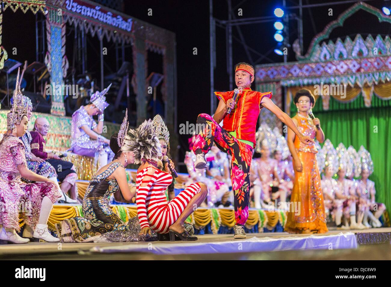 Mor lam hi-res stock photography and images - Alamy