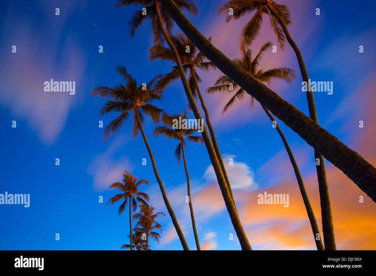 Haina hi-res stock photography and images - Alamy