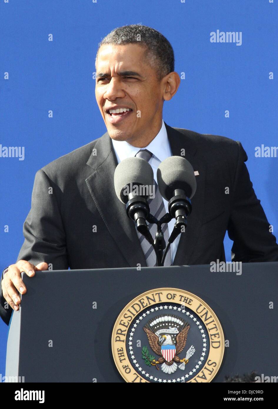 Dreamworks Glendale High Resolution Stock Photography and Images - Alamy