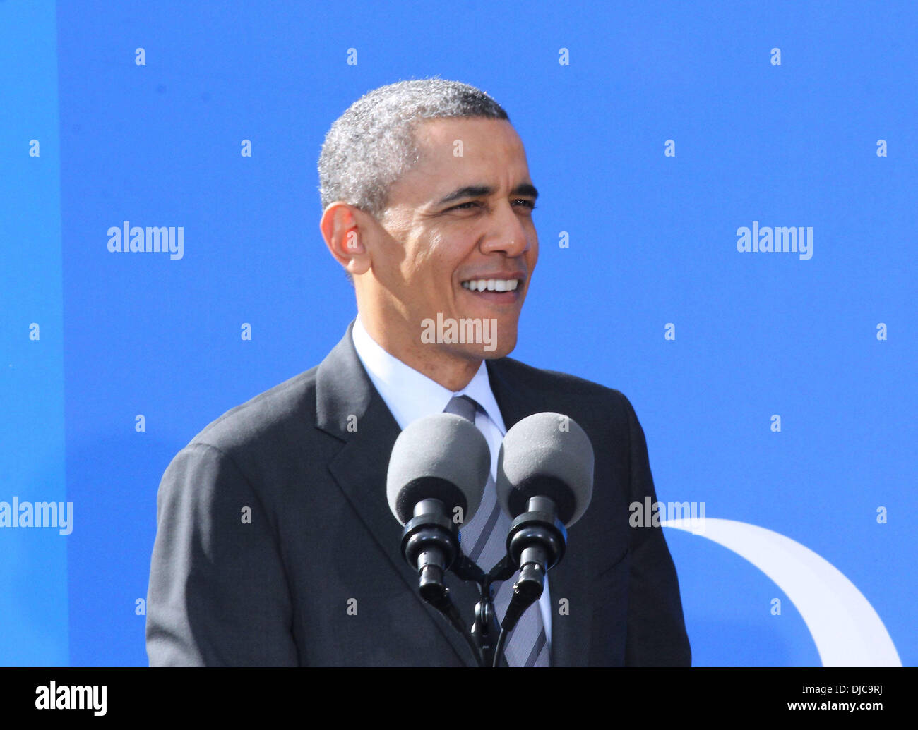 Dreamworks glendale hi-res stock photography and images - Alamy