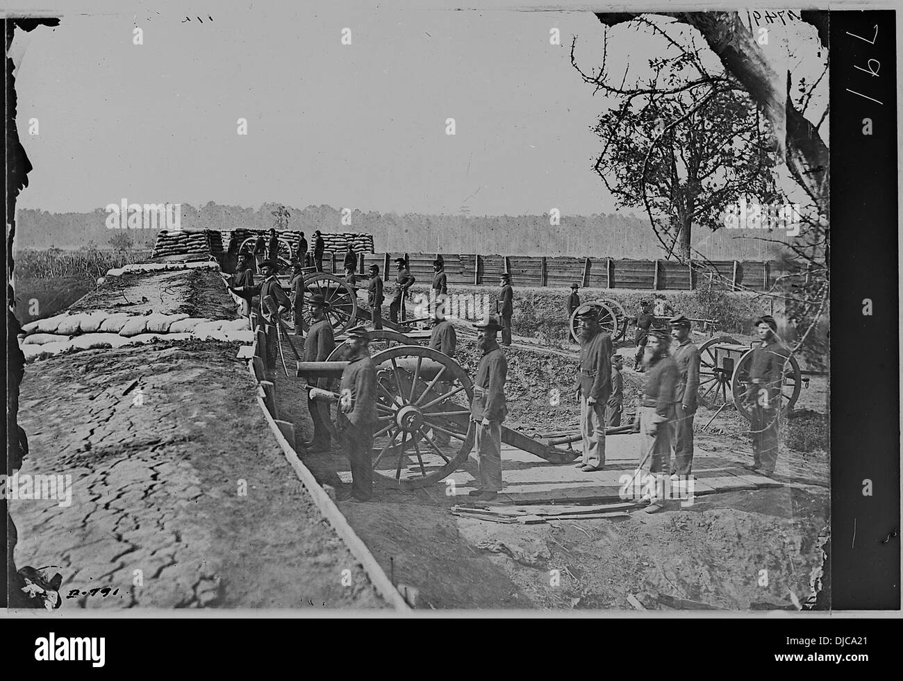 Military unit inspection hi-res stock photography and images - Alamy