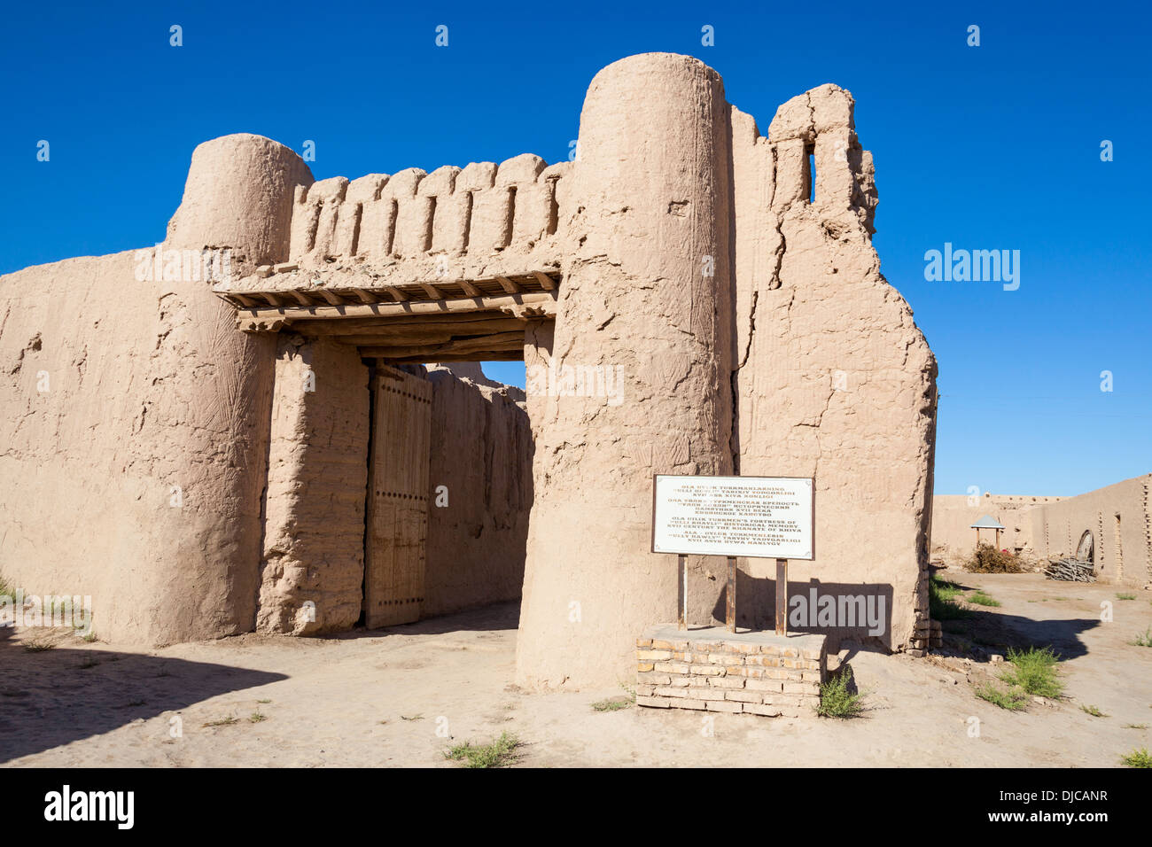 Ulli hi-res stock photography and images - Alamy