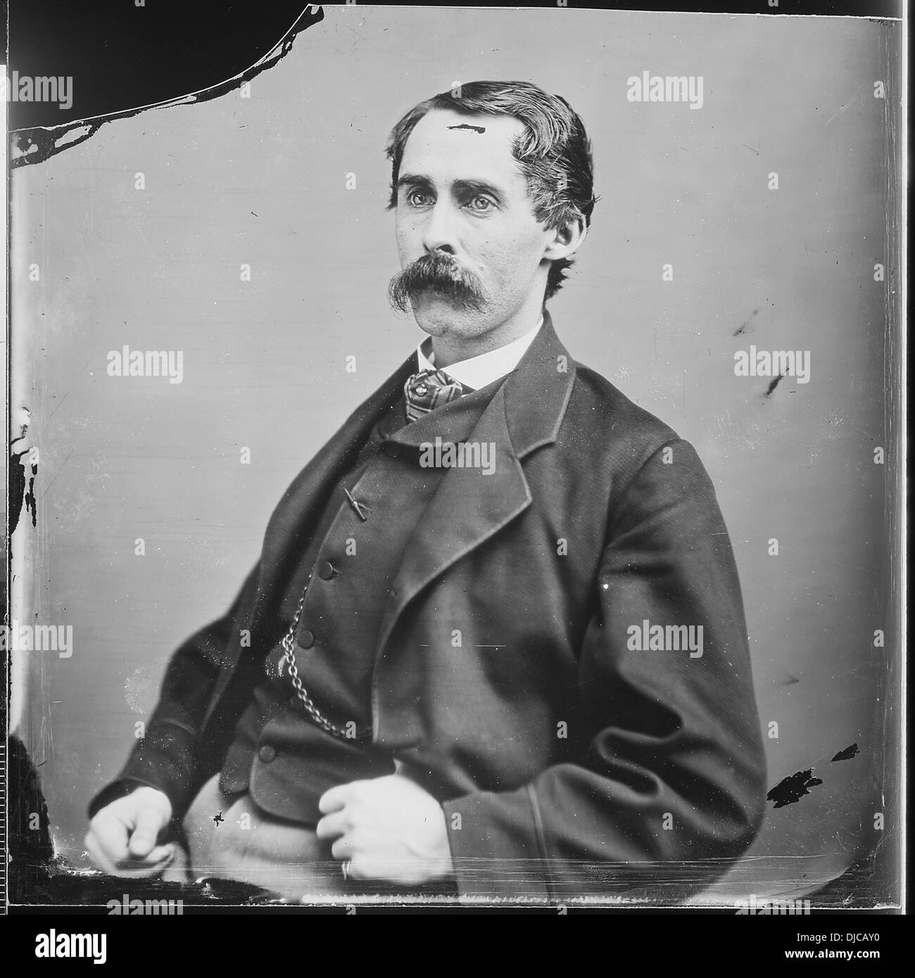 Dr. Hess was a notable figure, likely associated with medicine or ...