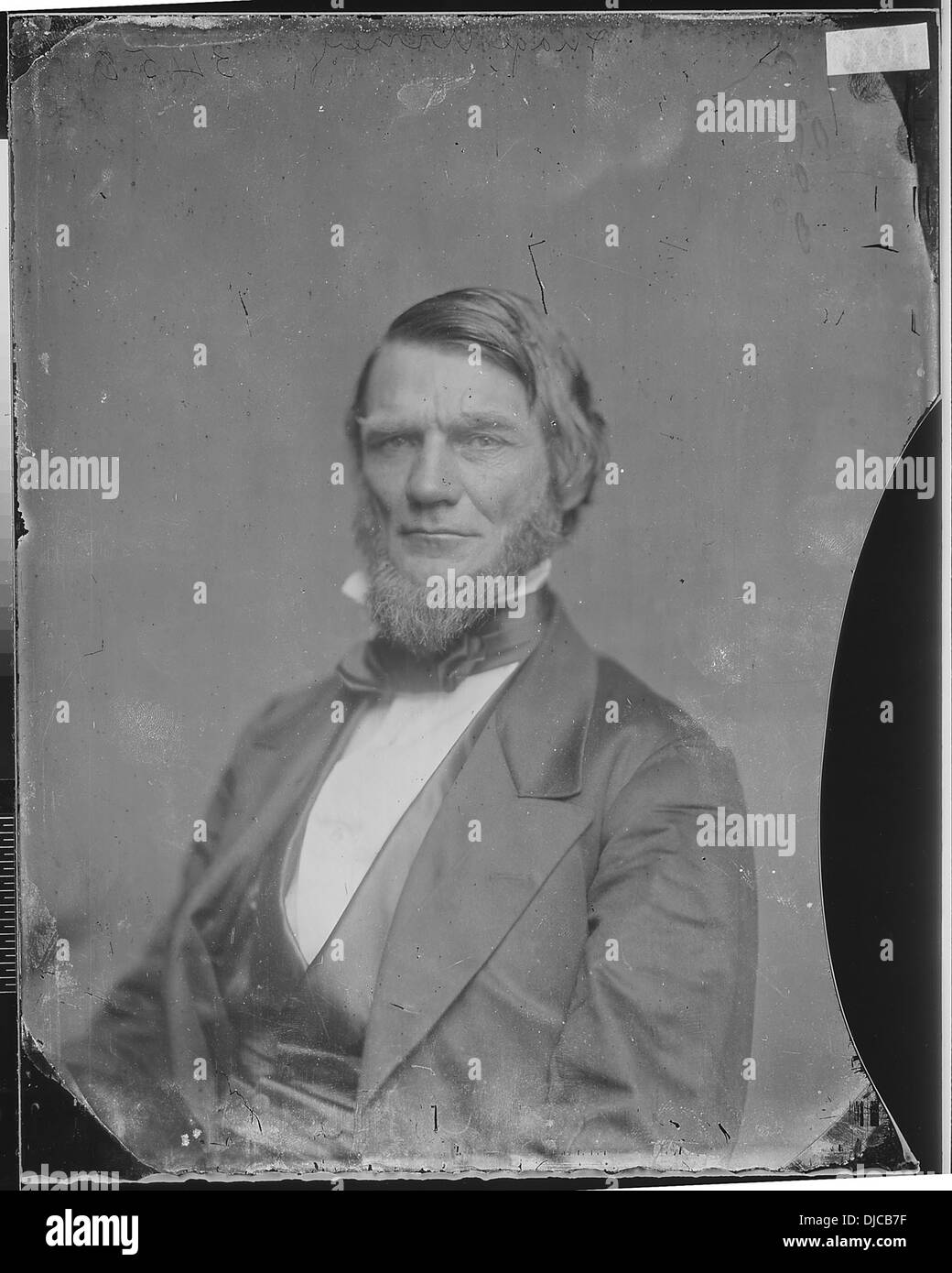 High status man Black and White Stock Photos & Images - Alamy