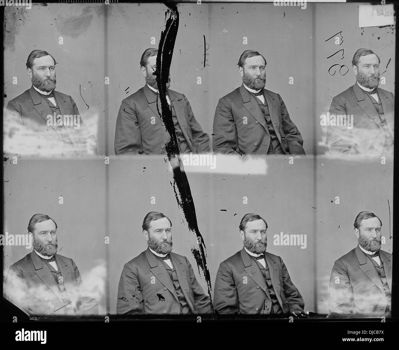 Sophistication class Black and White Stock Photos & Images - Alamy