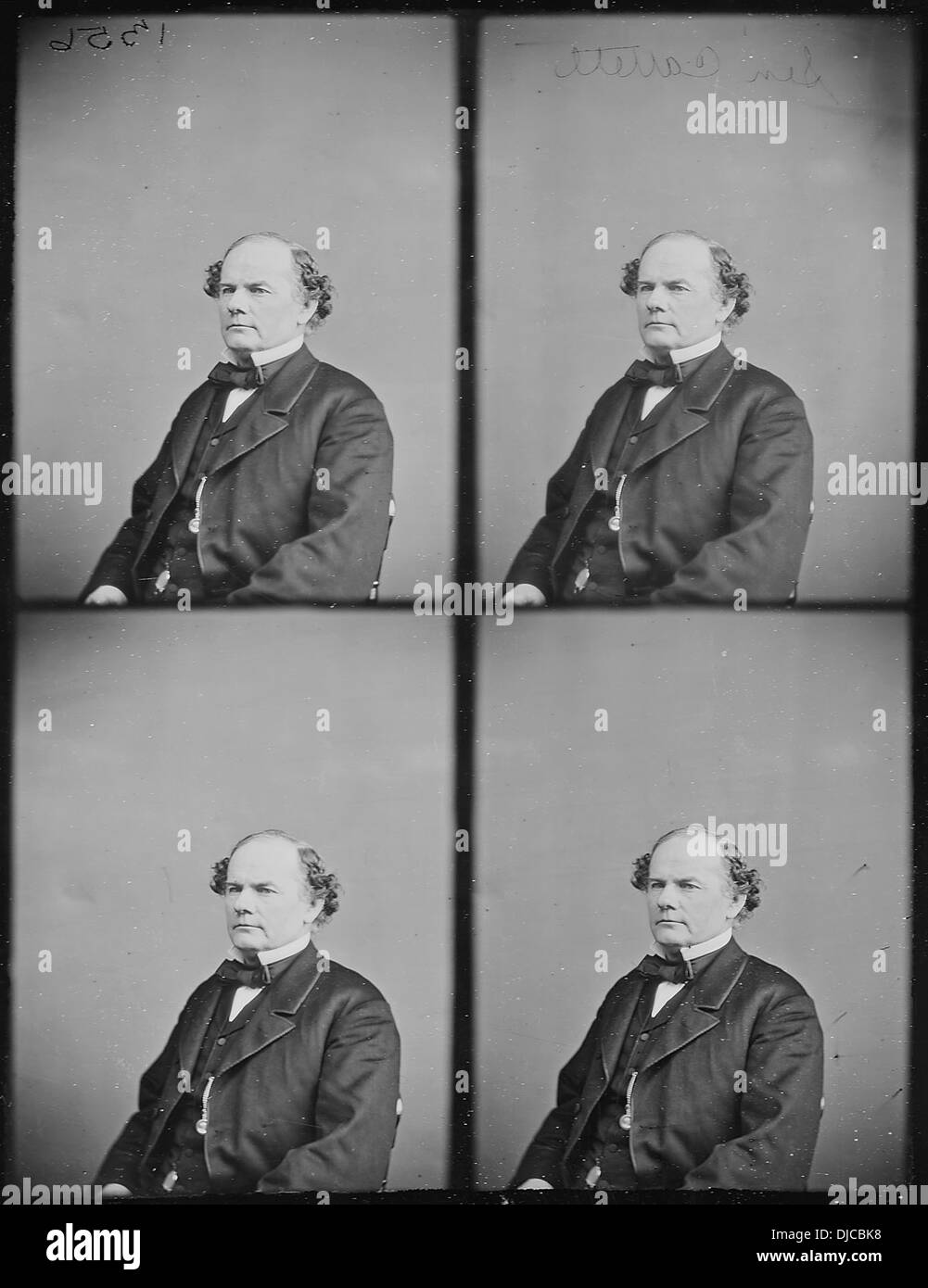 Alexander g hi-res stock photography and images - Alamy