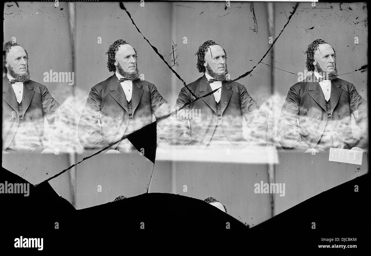 Alexander long hi-res stock photography and images - Alamy