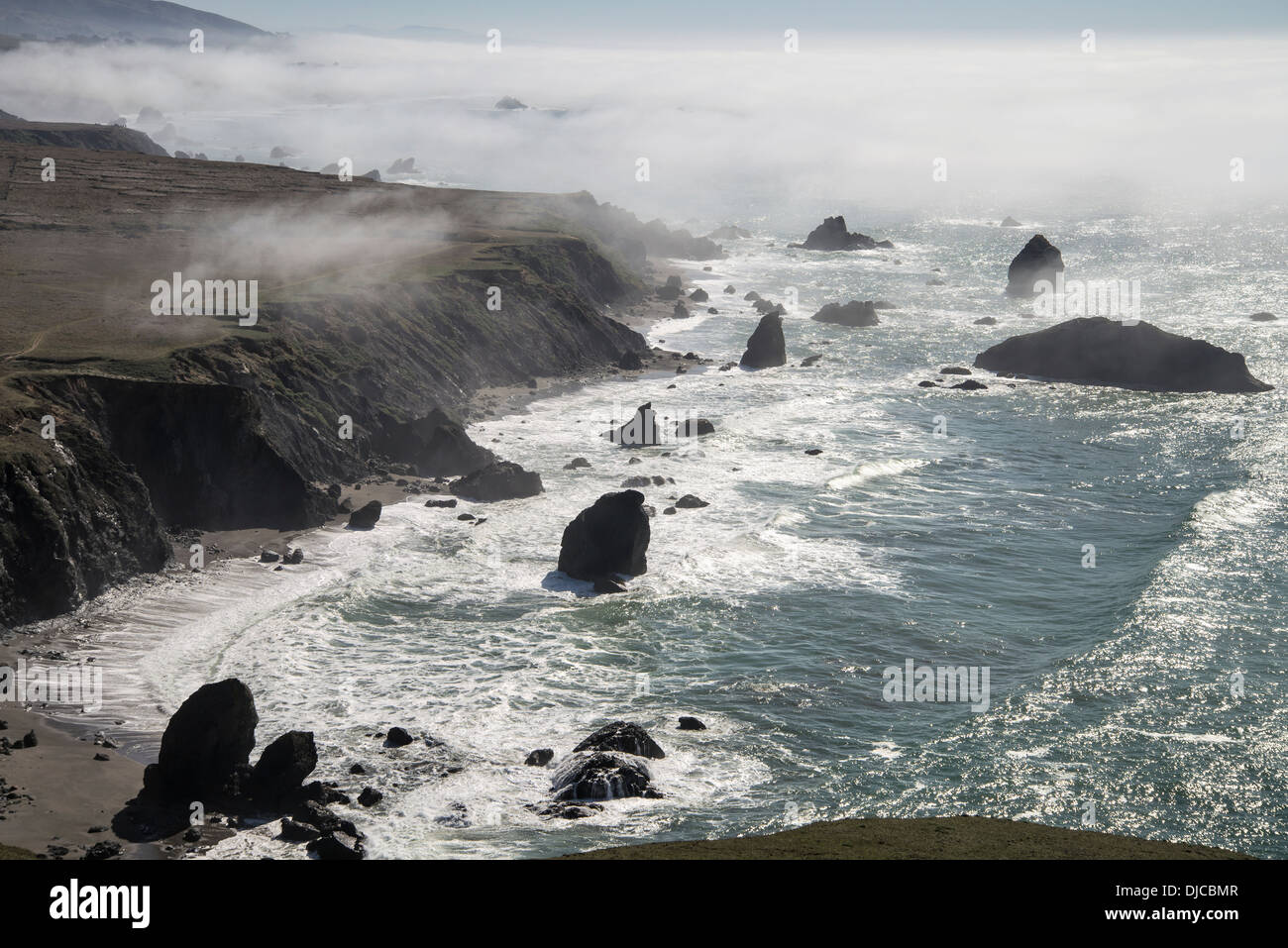 Sonoma national park hi-res stock photography and images - Alamy