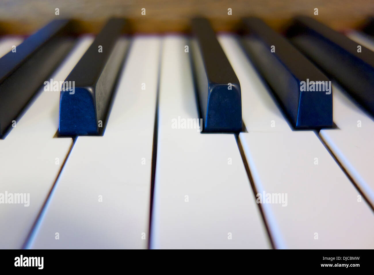 Instrument keys hi-res stock photography and images - Alamy