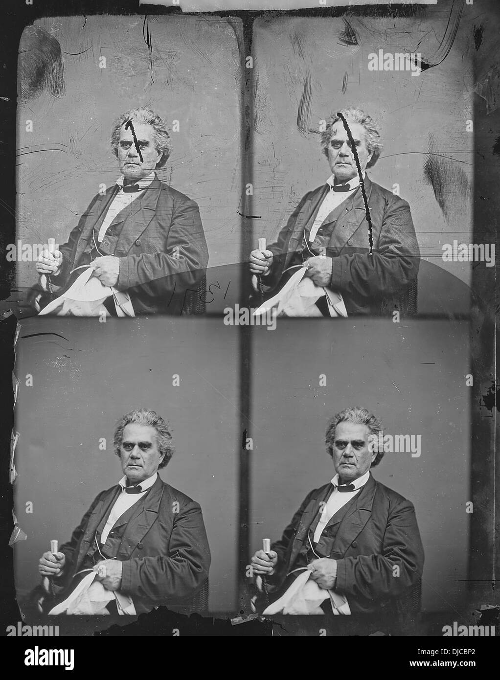 Vintage congress Black and White Stock Photos & Images - Alamy