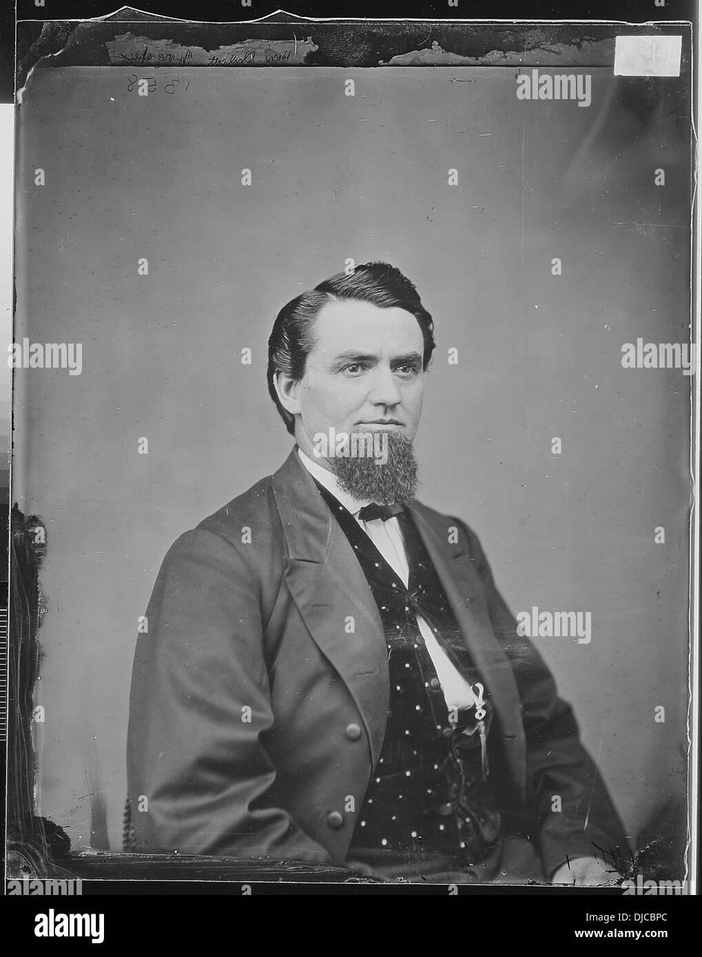 Chillcott hi-res stock photography and images - Alamy