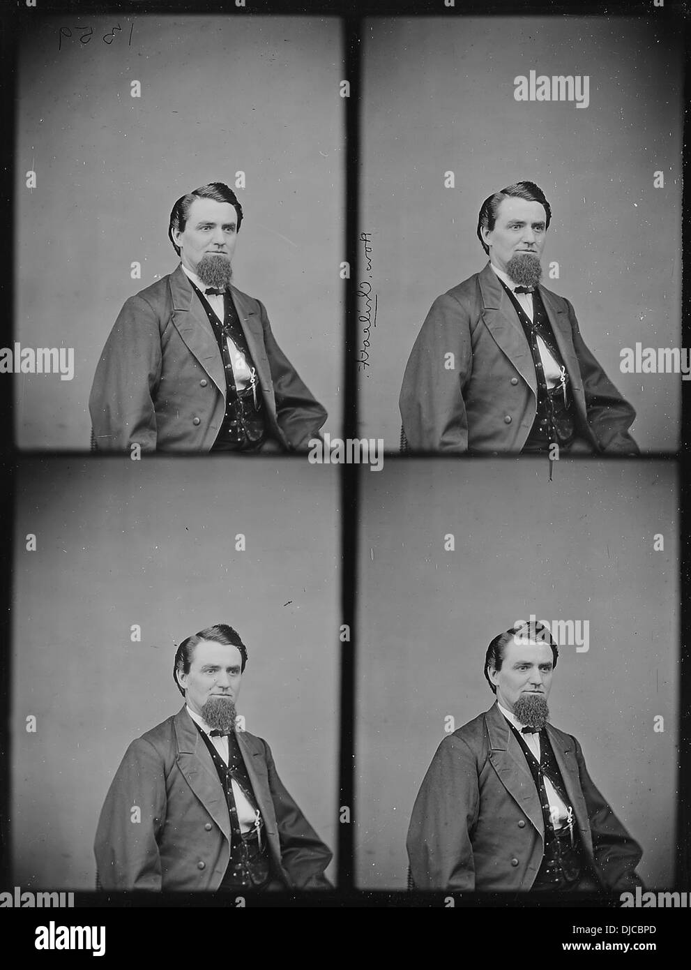 Chillcott hi-res stock photography and images - Alamy