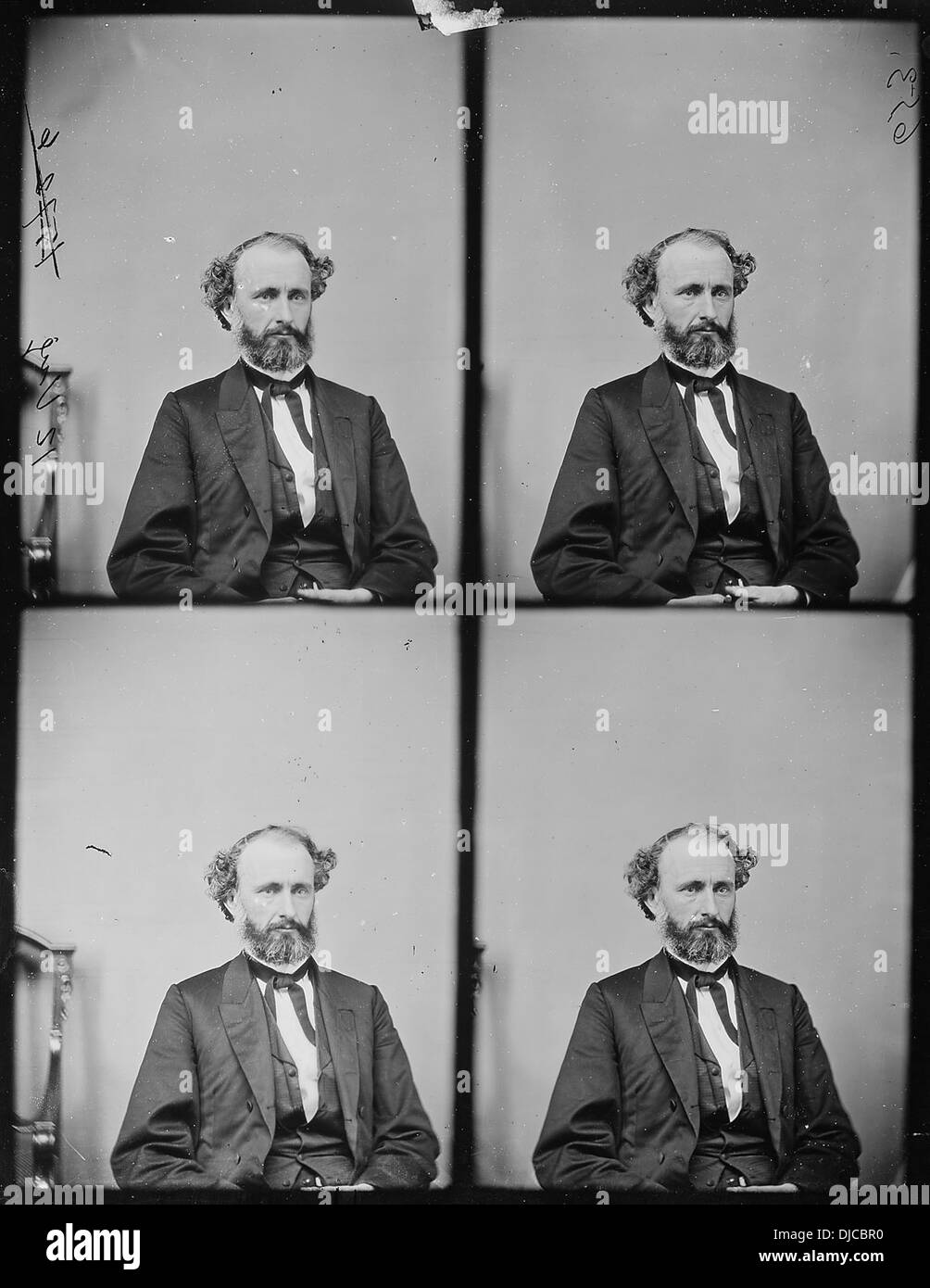 Henry P Stock Photos & Henry P Stock Images - Alamy