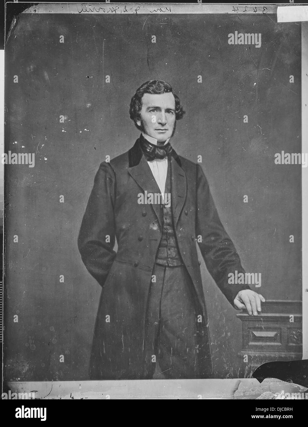 Morrill hi-res stock photography and images - Alamy