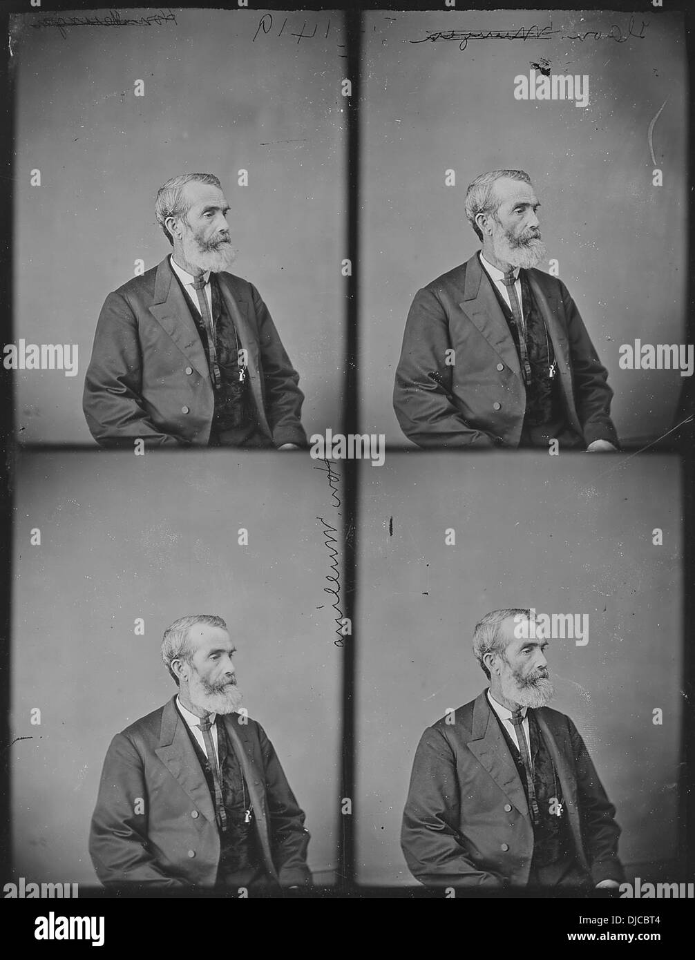 James Mullins High Resolution Stock Photography and Images - Alamy