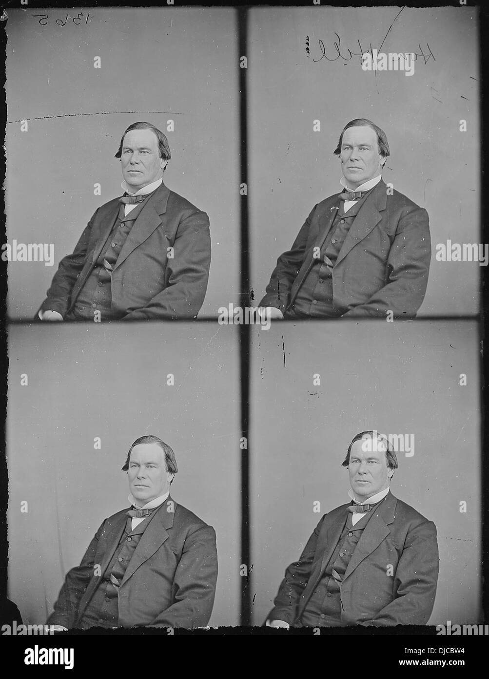 John hill hi-res stock photography and images - Alamy