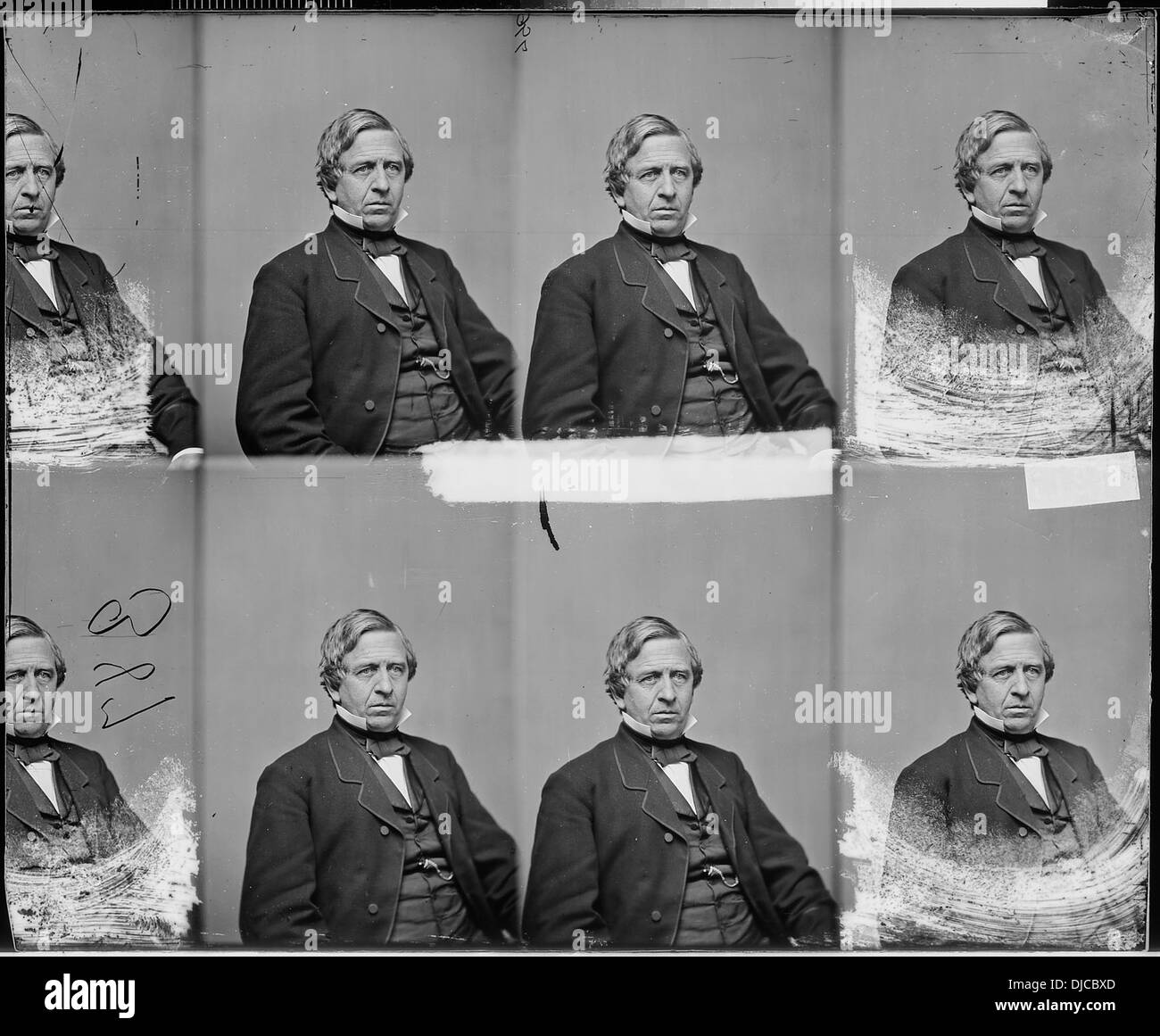 English james e hi-res stock photography and images - Alamy