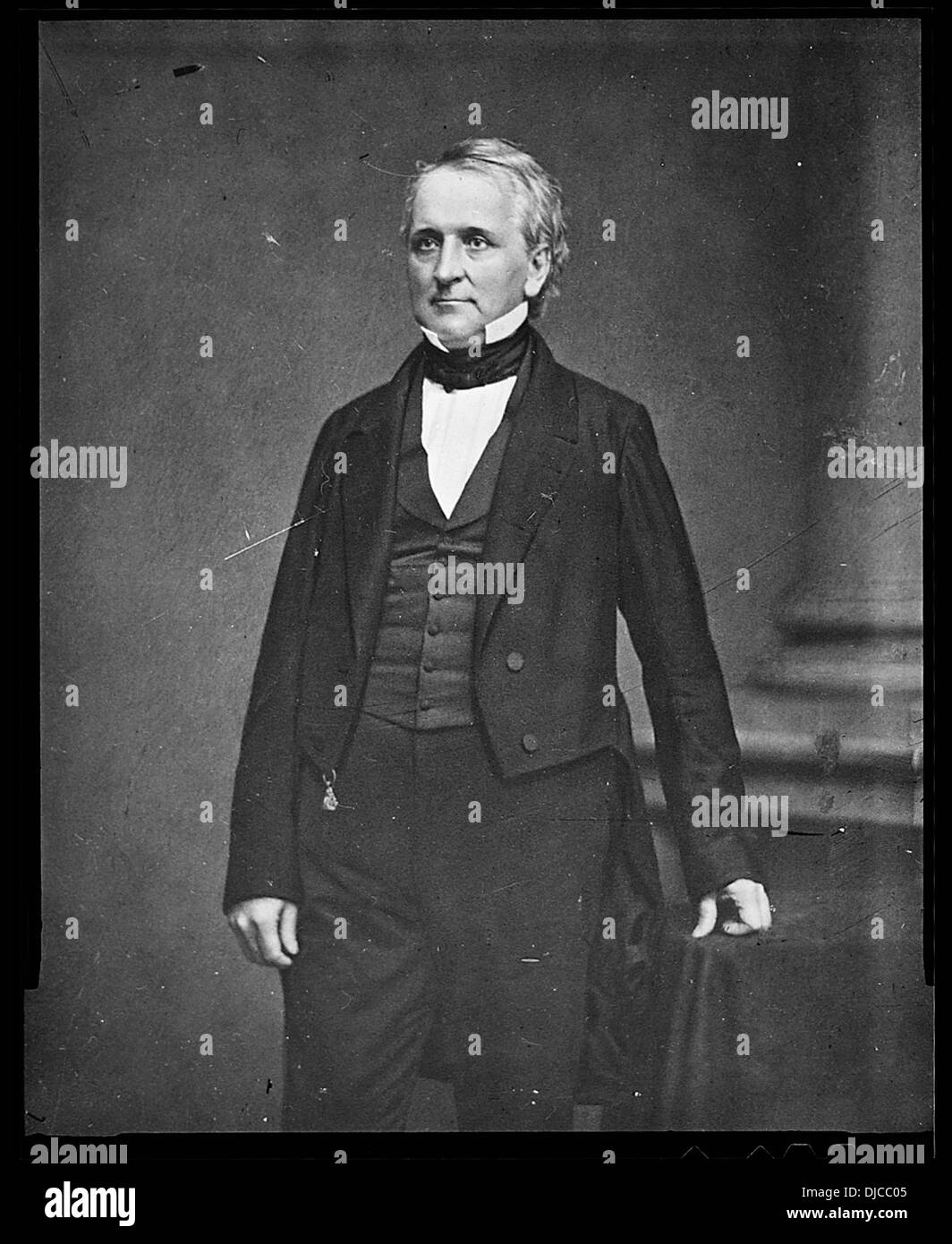 Politics politics politician politician federal party Black and White ...