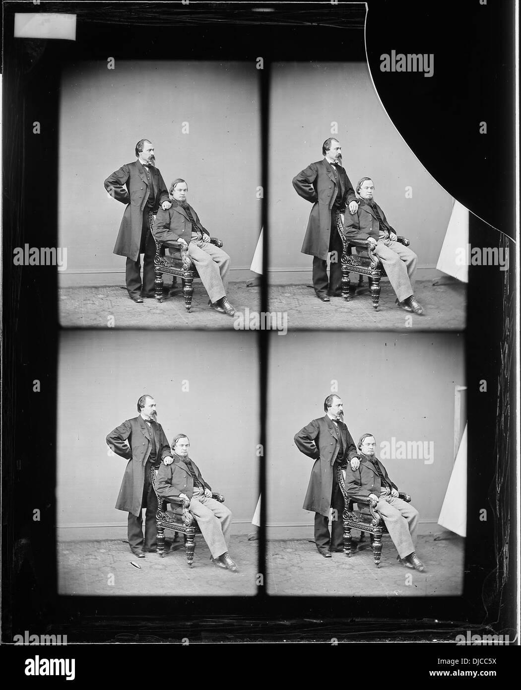 William crain hi-res stock photography and images - Alamy