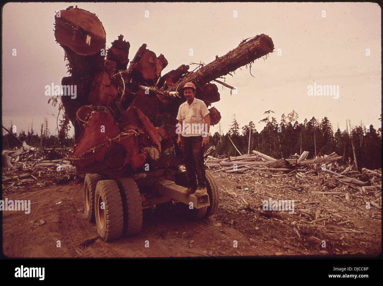 Native american territories hi-res stock photography and images - Alamy