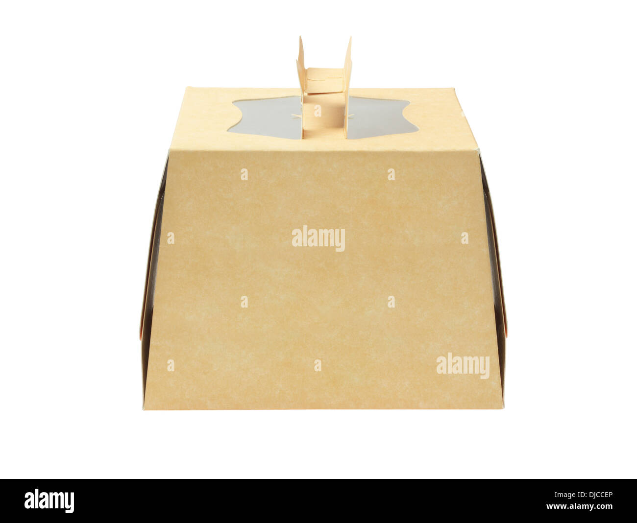 Cake storage container hi-res stock photography and images - Alamy