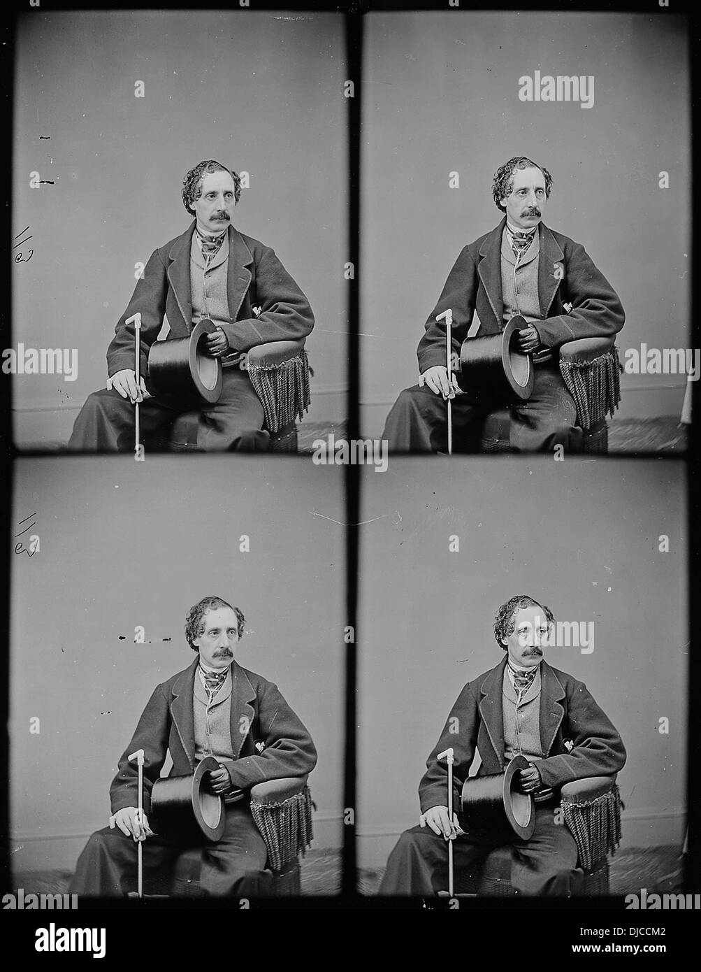 Tv philips hi-res stock photography and images - Alamy