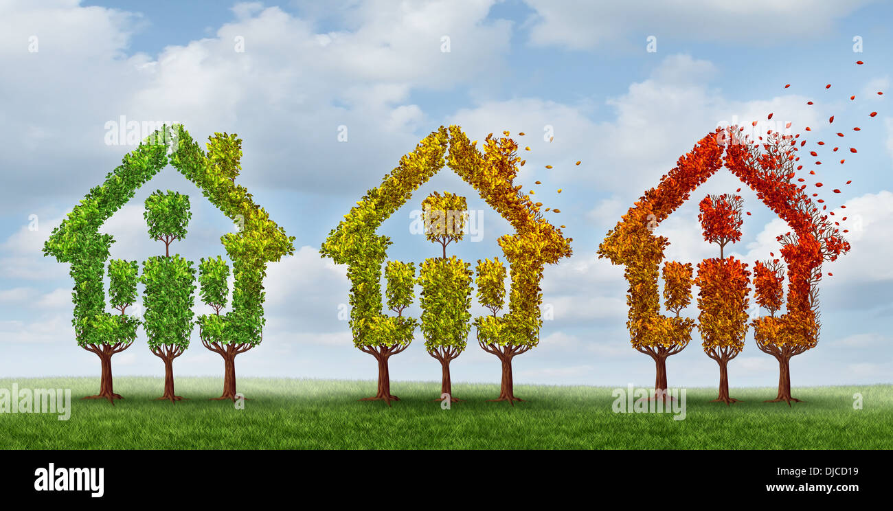 Changing conditions hi-res stock photography and images - Alamy