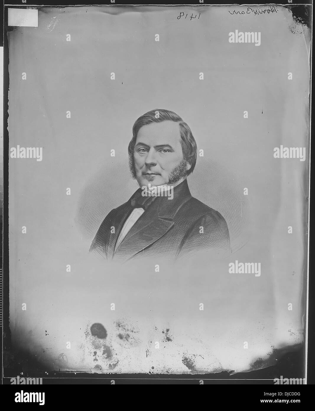 Barr and barr Black and White Stock Photos & Images - Alamy