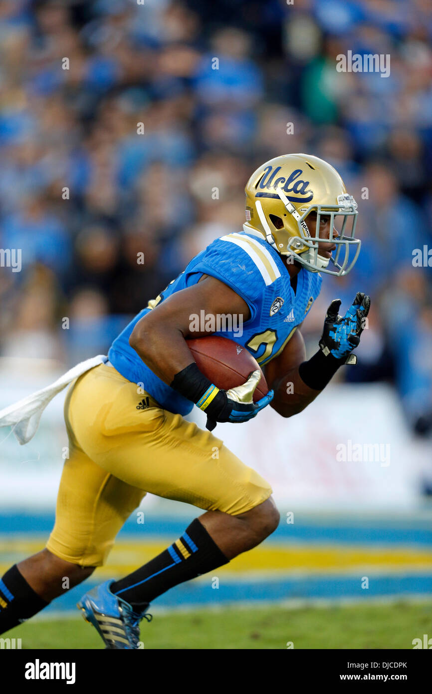 Ishmael adams hi-res stock photography and images - Alamy
