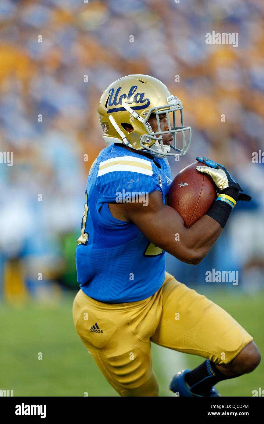 Ishmael adams hi-res stock photography and images - Alamy