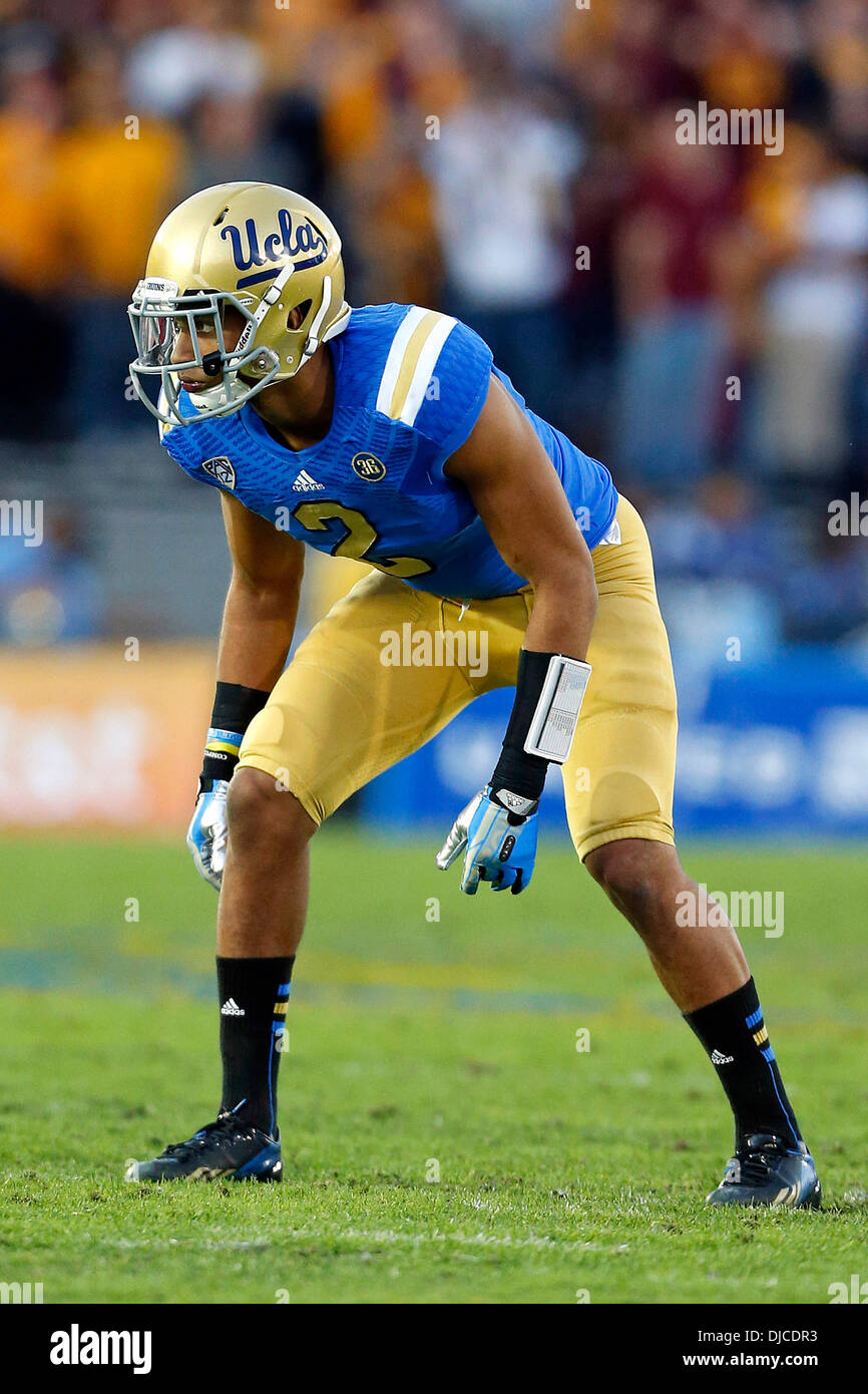 Priest willis hi-res stock photography and images - Alamy