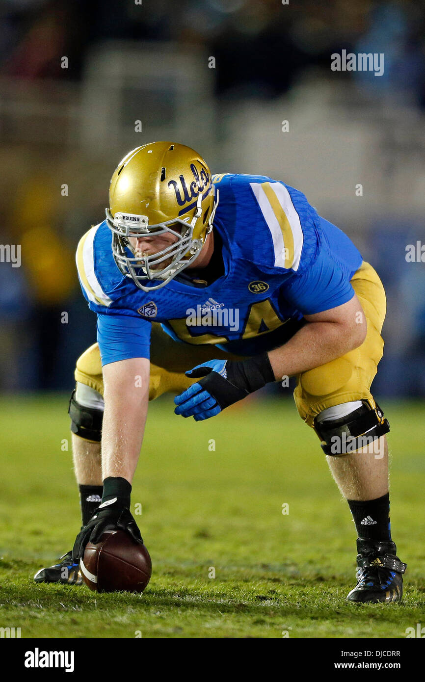 Jake brendel hi-res stock photography and images - Alamy
