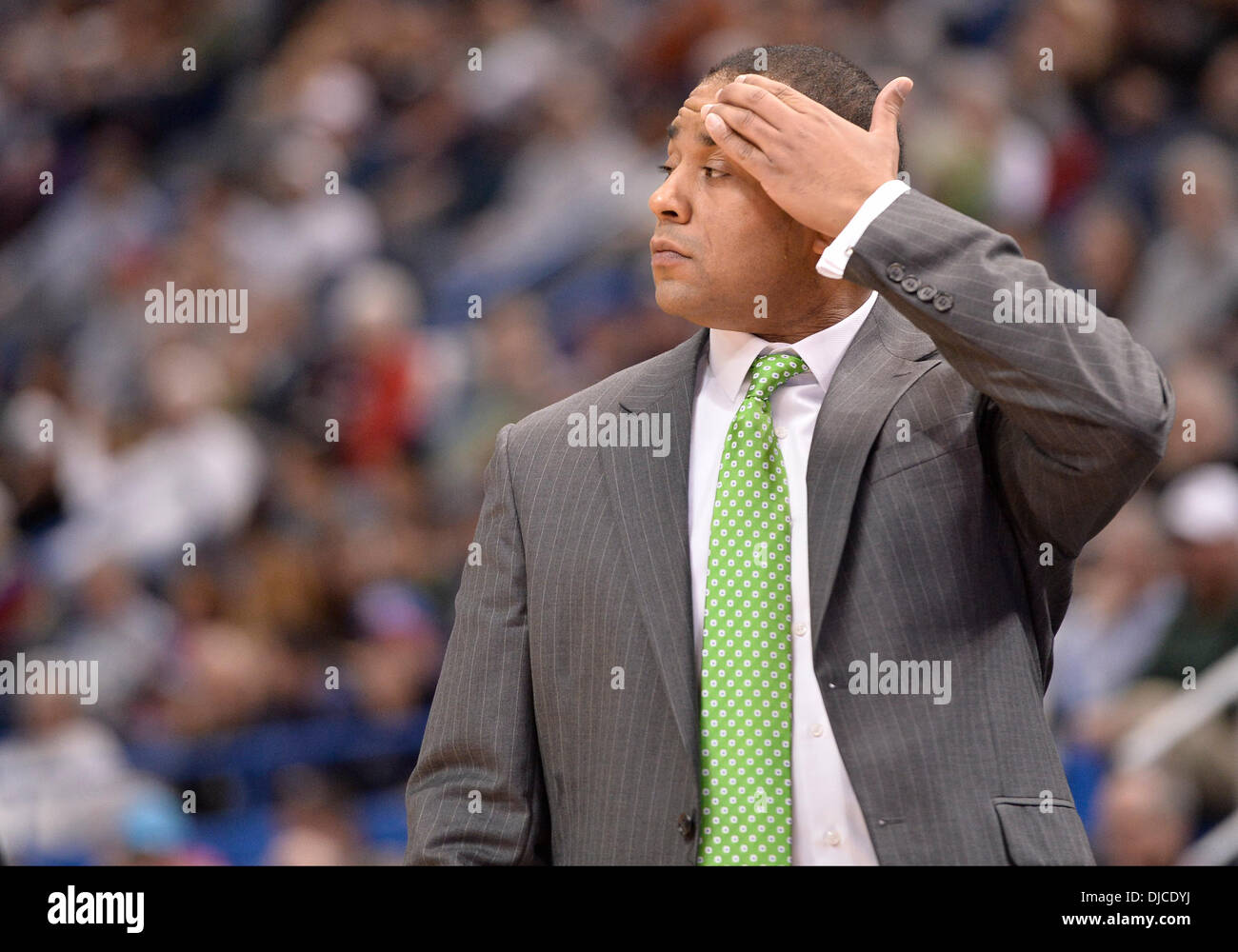 G g smith hi-res stock photography and images - Alamy