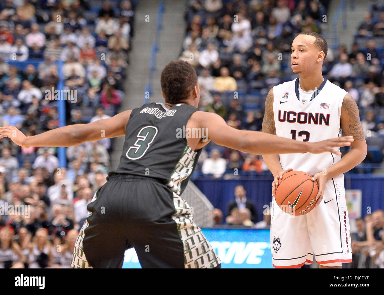 Dylon hi-res stock photography and images - Alamy