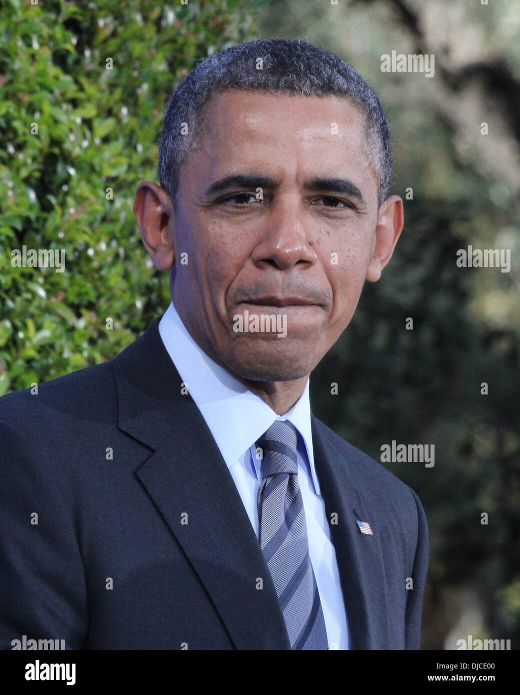 Dreamworks animation 2013 hi-res stock photography and images - Alamy