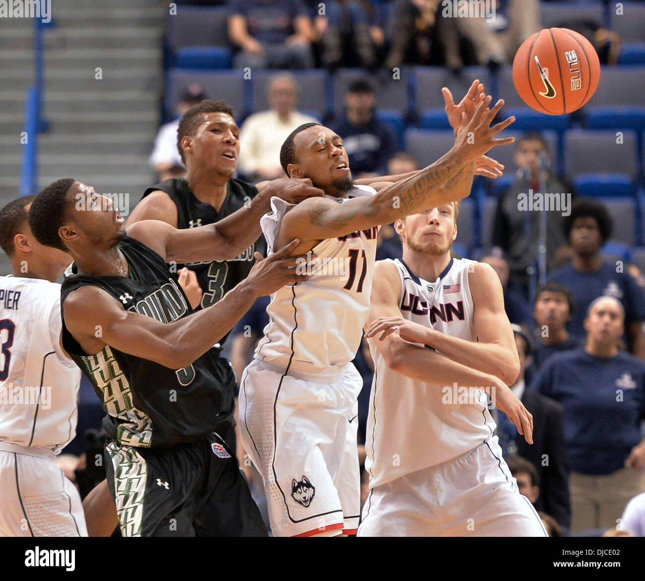 Eric laster hi-res stock photography and images - Alamy