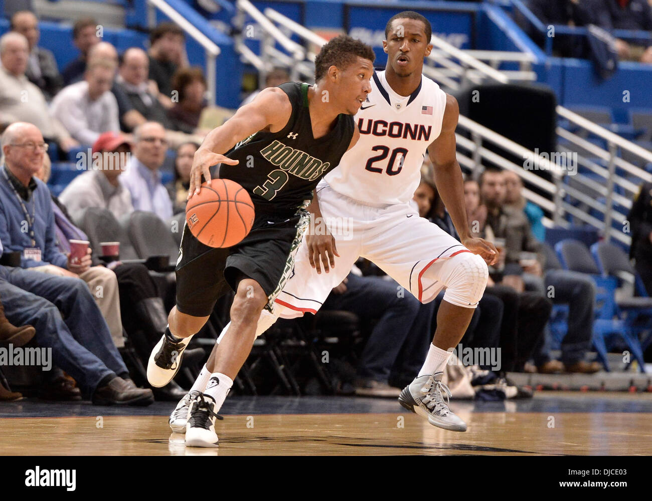 Dylon hi-res stock photography and images - Alamy