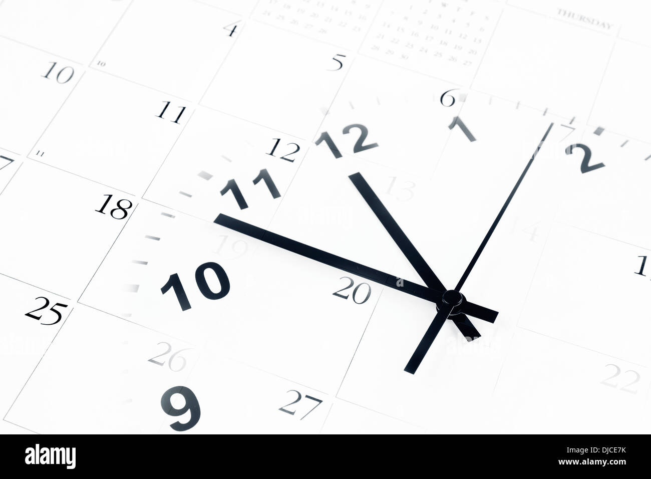 For composite use Cut Out Stock Images & Pictures - Alamy