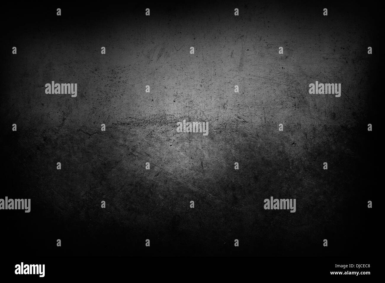 Grey photo background hi-res stock photography and images - Alamy