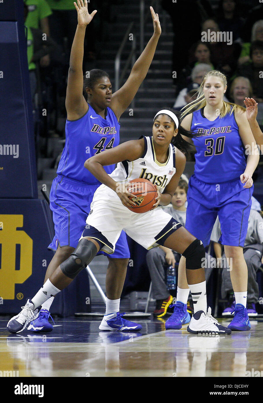 Brandi harvey hi-res stock photography and images - Alamy