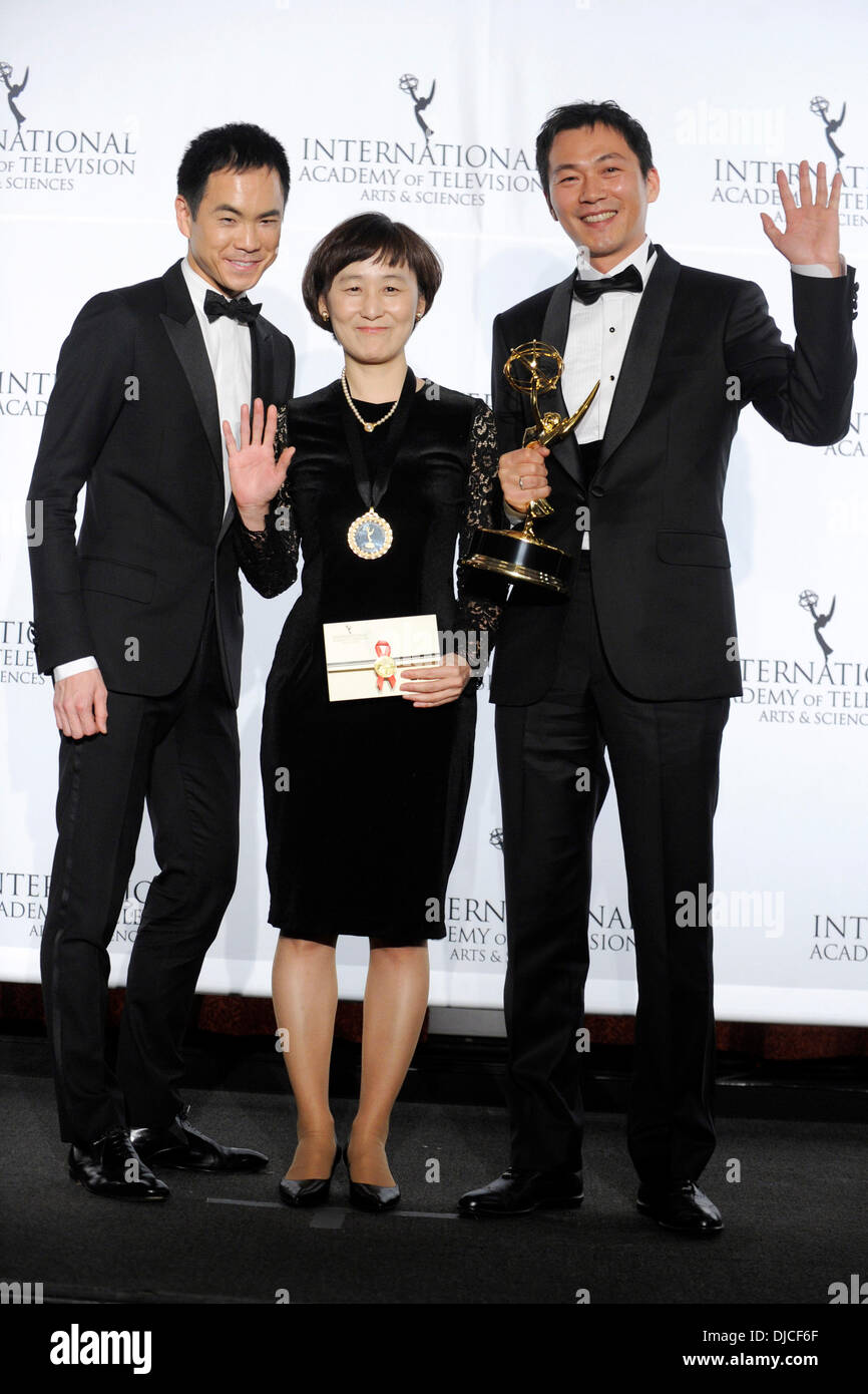 Viola richard hi-res stock photography and images - Alamy