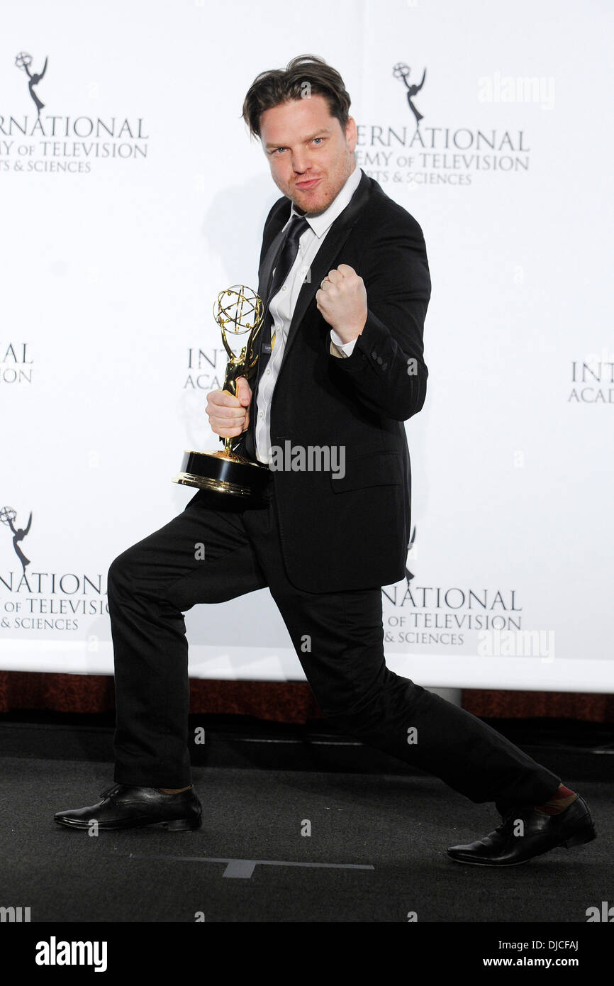 Rhys Thomas Stock Photos & Rhys Thomas Stock Images - Alamy