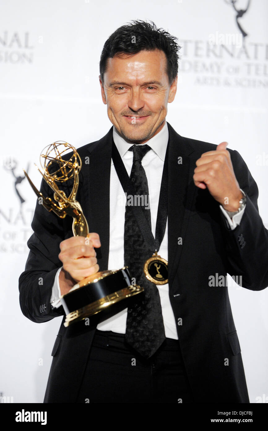 Michael cordell hi-res stock photography and images - Alamy