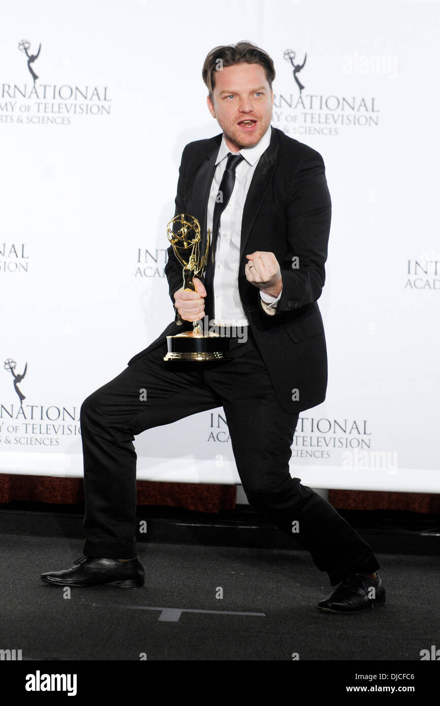 Rhys thomas hi-res stock photography and images - Alamy