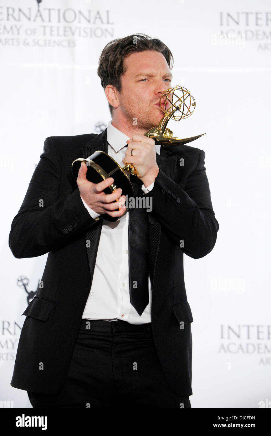 Rhys thomas hi-res stock photography and images - Alamy