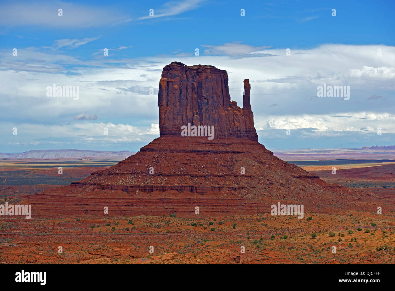 Northern Arizona Scenic Landscape. Navajo Tribe Lands. Sandstone ... Northern Arizona Scenic Landscape. Navajo Tribe Lands. Sandstone ...