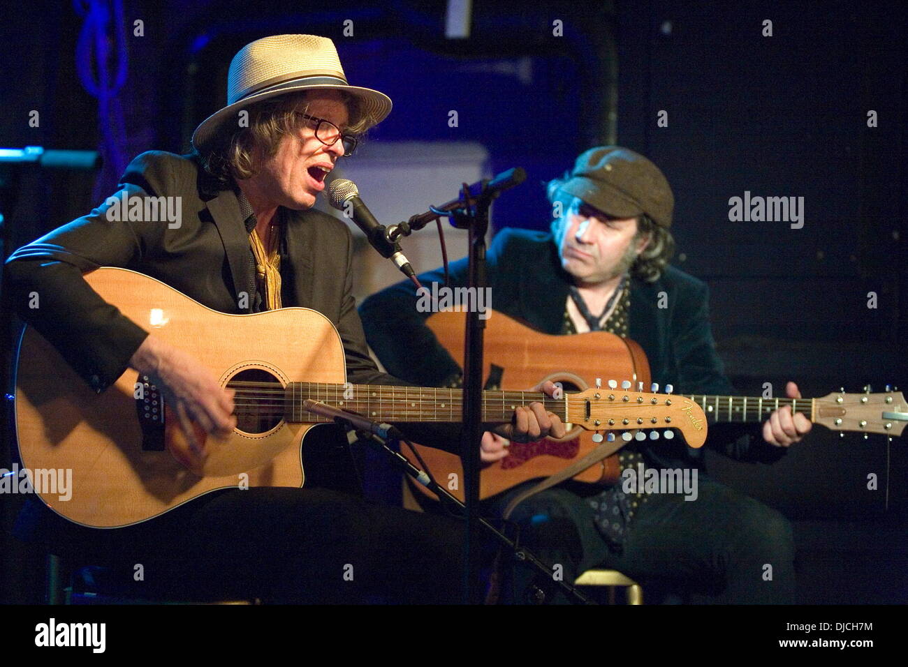 Steve wickham hi-res stock photography and images - Alamy