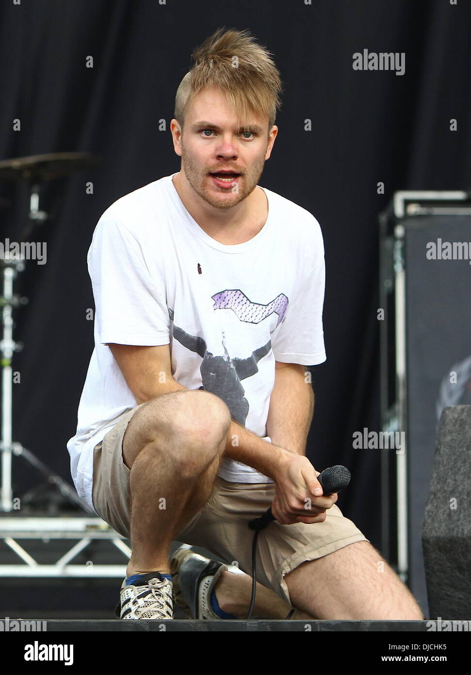 Roughton Rou Reynolds High Resolution Stock Photography and Images - Alamy