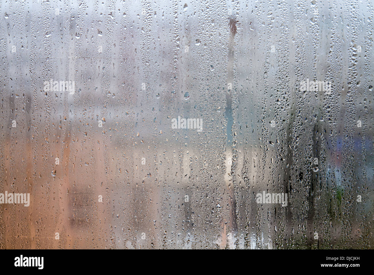 Misted windows hi-res stock photography and images - Alamy