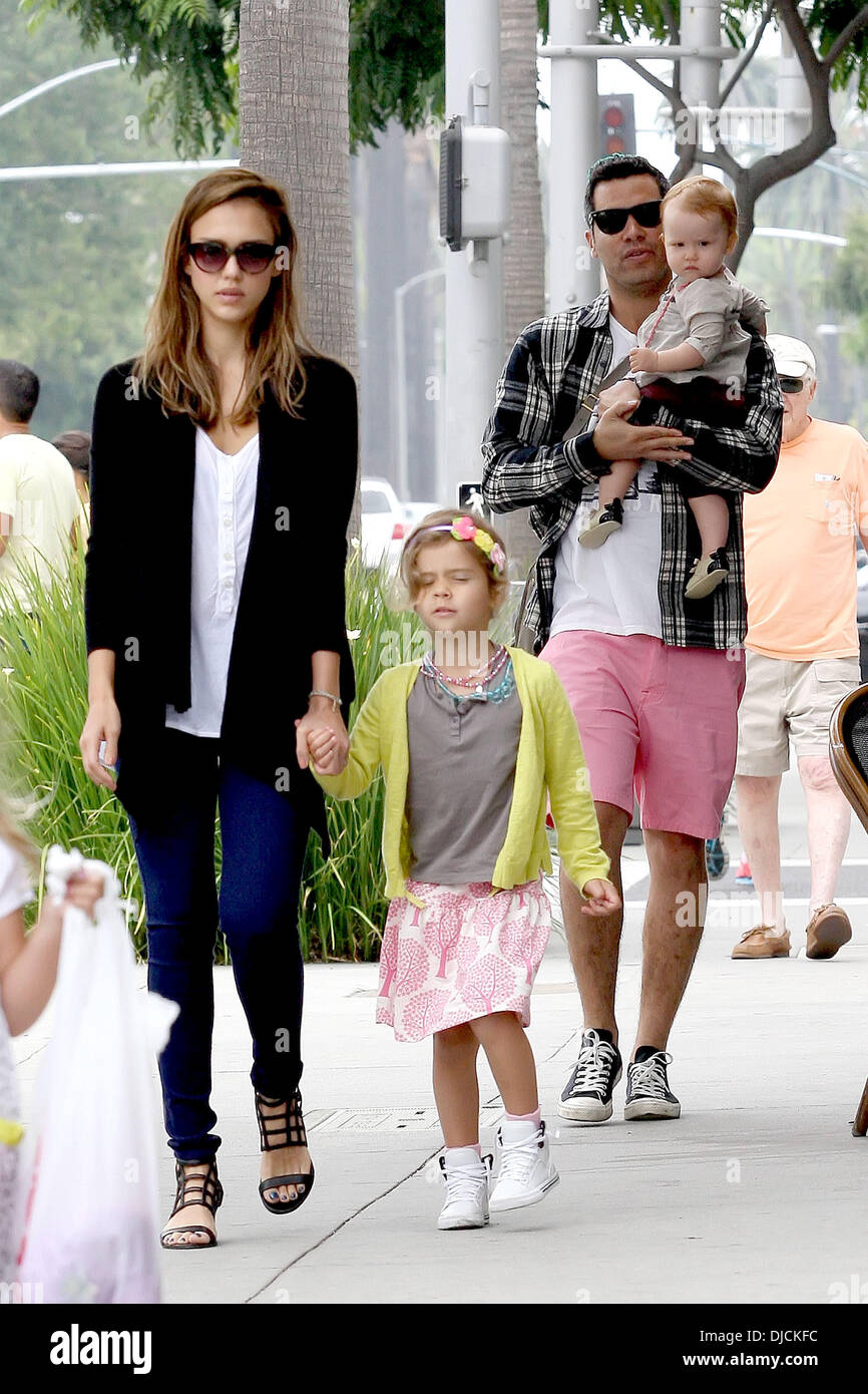 Haven garner warren where hi-res stock photography and images - Alamy